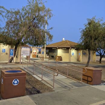 HAVILAND REST AREA - Updated August 2025 - 68 Photos & 15 Reviews ...