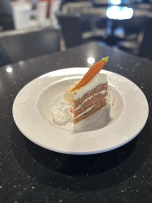 FLAT TOP BAR AND GRILL - Updated November 2025 - 444 Photos & 576 ...