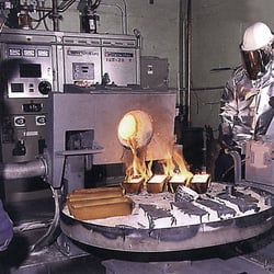 FERROUS PROCESSING & TRADING CO - 700 NW 21st Ter, Fort Lauderdale, FL ...