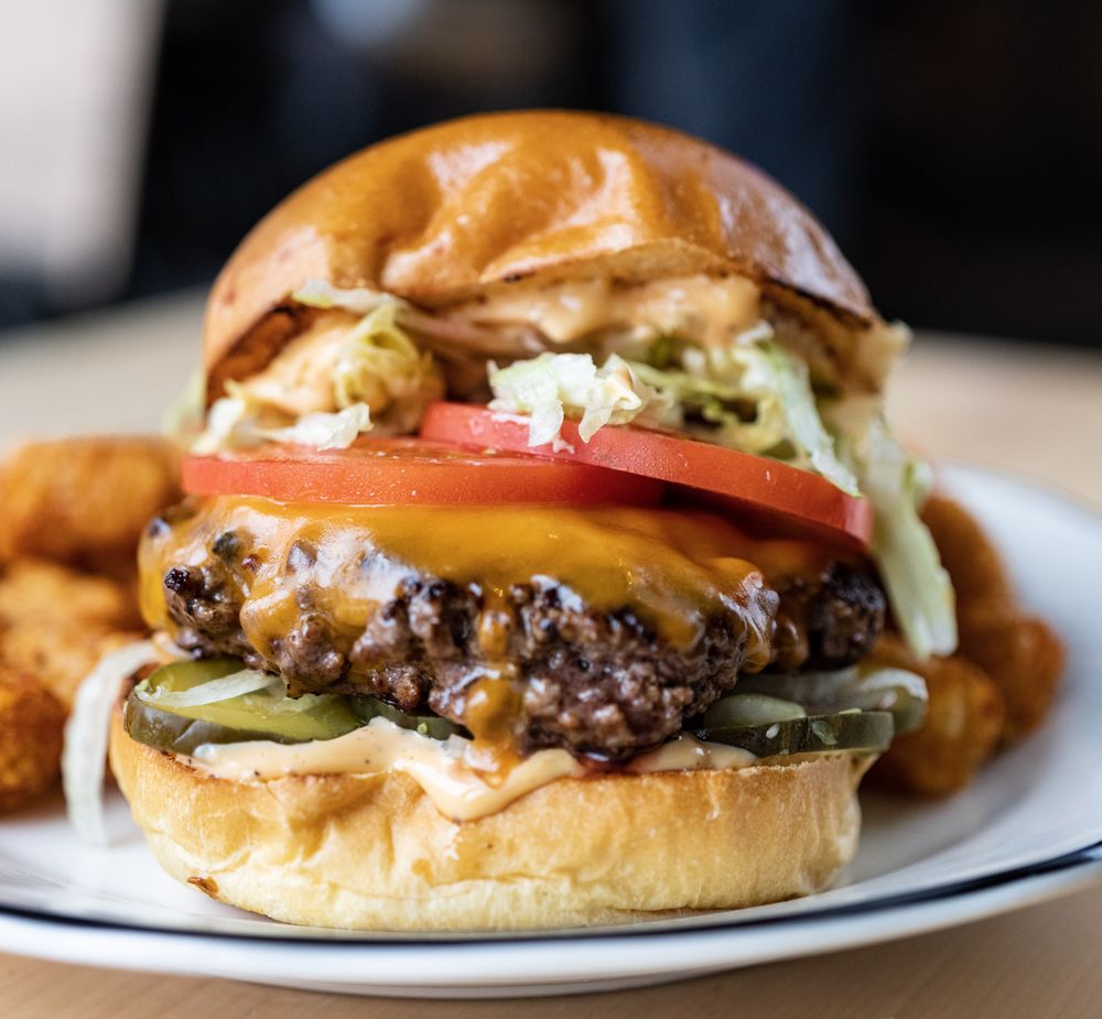 NOTRE BOEUF DE GRACE - EXPRESS - Updated June 2025 - 308-1950 Claude ...