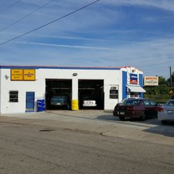 WEBER’S AUTOMOTIVE SERVICE - 24 Photos & 27 Reviews - 545 Linden Ave ...