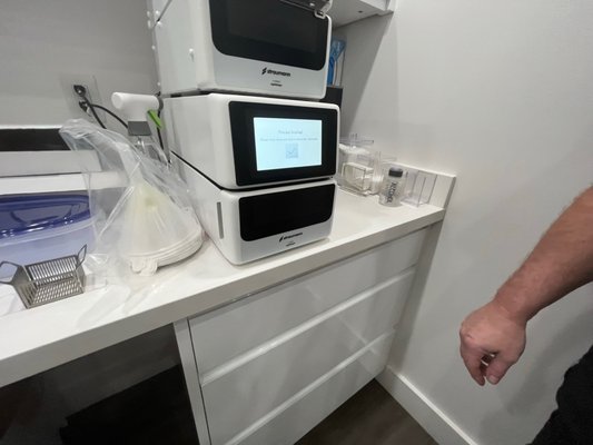 RAMIN MORADI, DDS - Updated October 2025 - 33 Photos & 35 Reviews ...