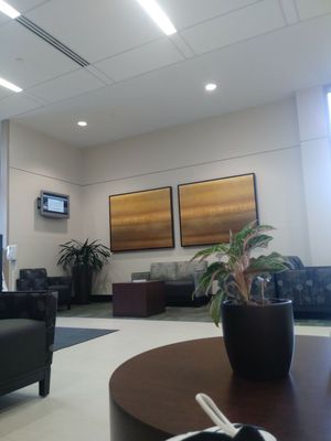 HEALTH FIRST’S VIERA HOSPITAL - Updated January 2026 - 19 Photos & 92 ...