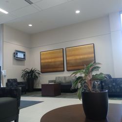 HEALTH FIRST’S VIERA HOSPITAL - 12 Photos & 54 Reviews - 8745 N Wickham ...