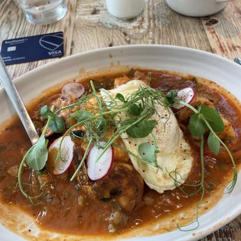 WILLA JEAN - Updated December 2024 - 5002 Photos & 2513 Reviews - 611 O ...