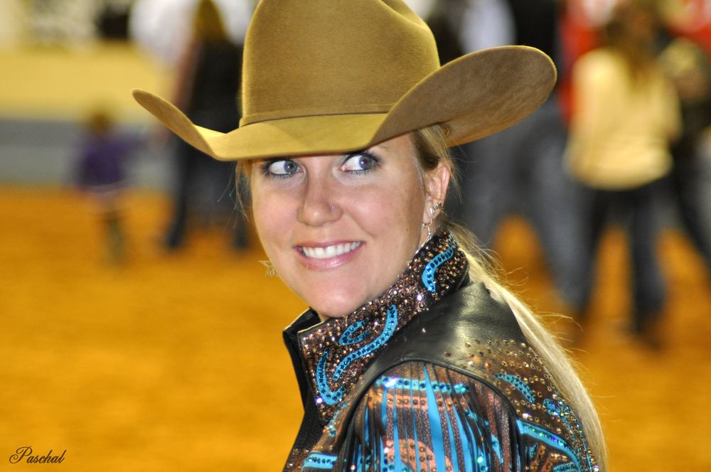 THE PASCHAL GROUP - Updated September 2025 - 27 Photos - 108 Colville Rd, Charlotte, North ...