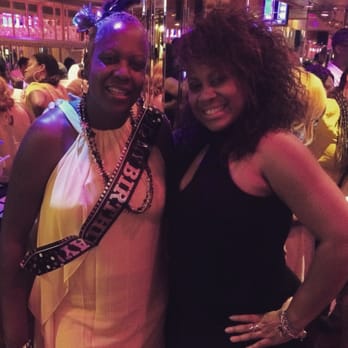 MELBA’S PLACE - Updated February 2025 - 35 Photos & 40 Reviews - 3126 ...