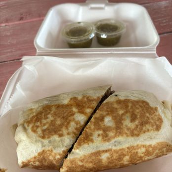 MEXIOTE EXPRESS - Updated December 2025 - 127 Photos & 135 Reviews ...