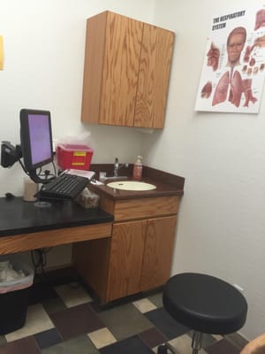 GILBERT PEDIATRICS - Updated May 2026 - 24 Reviews - 4365 East Pecos Rd ...