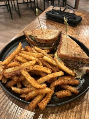 C.R. GIBBS AMERICAN GRILLE - Updated January 2025 - 317 Photos & 367 ...