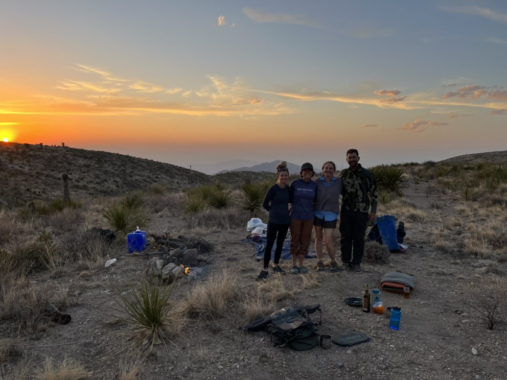 HIDDEN DAGGER ADVENTURES - Updated October 2025 - 19 Photos - Marathon ...