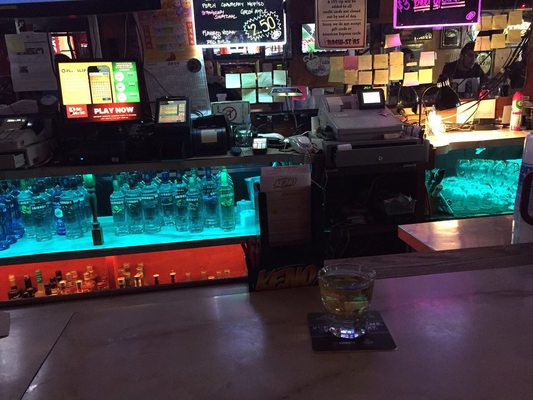 BREW-STIRS CLINTONVILLE TAVERN - Updated August 2024 - 23 Reviews ...