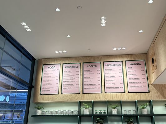 CHA CHA MATCHA - Updated June 2024 - 97 Photos & 39 Reviews - 421 8th ...