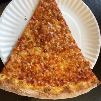 SLICE 420 - Updated January 2025 - 103 Photos & 143 Reviews - 3725 Oro ...