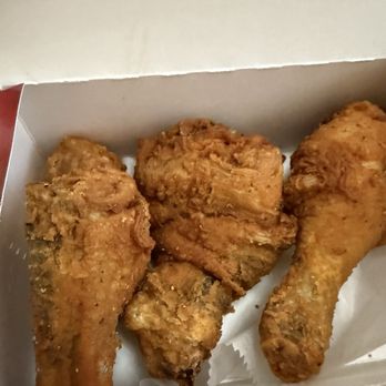 LAHORI FRIED CHICKEN AND GYRO - Updated December 2025 - 23 Photos ...