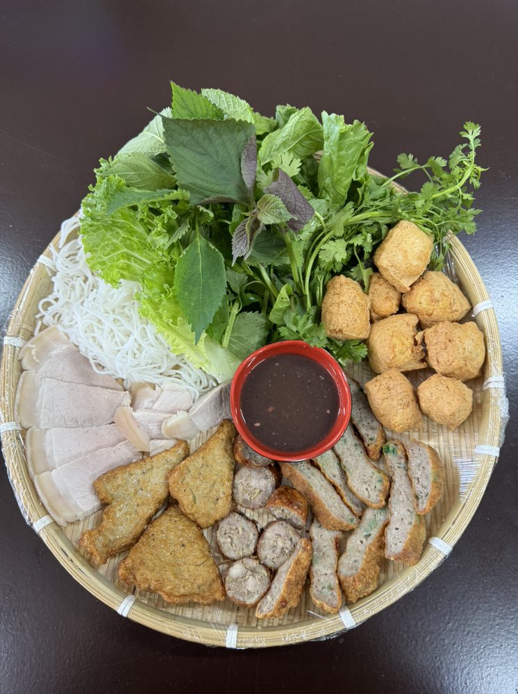 BAP’S KITCHEN - Updated March 2025 - 208 Photos & 94 Reviews - 9922 ...