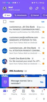 CREDIT ONE BANK - Updated December 2025 - 39 Photos & 821 Reviews ...