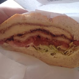 COLISEUM KITCHEN & CATERERS - Updated July 2025 - 70 Photos & 190 ...