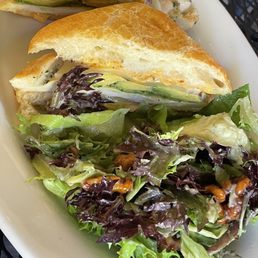 OASIS CAFE - Updated December 2025 - 628 Photos & 677 Reviews - 151 S ...