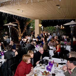 CAFFE BOA - Updated January 2026 - 196 Photos & 308 Reviews - 5063 E ...