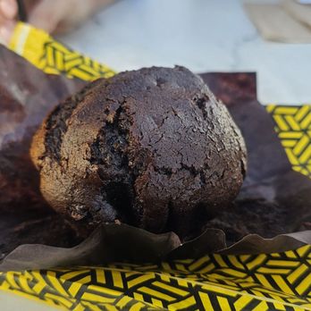 BETTER BUZZ COFFEE GILBERT - Updated December 2025 - 78 Photos & 49 ...