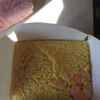 JING HUI - Updated August 2025 - 18 Photos & 18 Reviews - 1358 Lyell ...