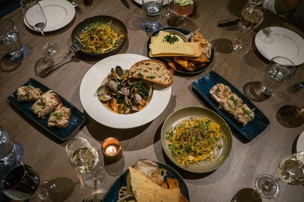 RIDER - Updated October 2024 - 460 Photos & 366 Reviews - 619 Pine St ...