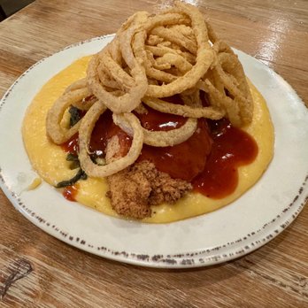 SAW’S SOUL KITCHEN - Updated August 2025 - 1214 Photos & 1104 Reviews ...