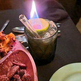 MAINLANDER - Updated December 2025 - 205 Photos & 65 Reviews - 392 N ...