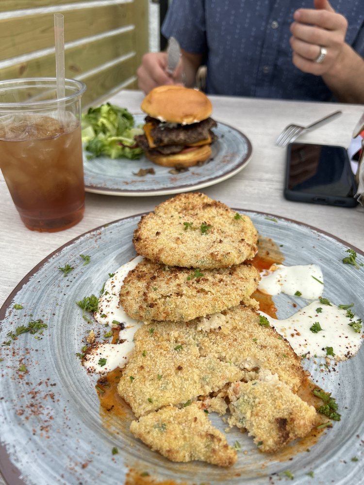 THE QUEEN OF SQUASH - 14 Reviews - 1108 W Glen Ave, Peoria, Illinois ...