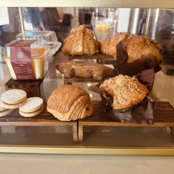 CAFÉCITO LATIN COFFEE SHOP - Updated September 2025 - 40 Photos & 26 ...