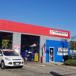 Best Auto Electrical Repair Near Me - May 2025: Find Nearby Auto ...