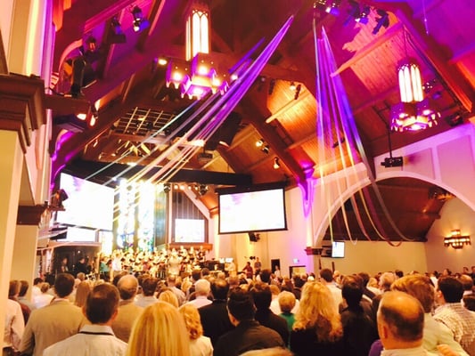 MENLO CHURCH - MENLO PARK - Updated December 2025 - 36 Photos & 58 ...