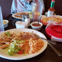 MARY LOU’S CAFE - Updated December 2025 - 236 Photos & 223 Reviews ...