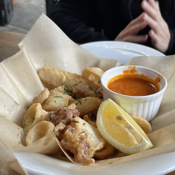 MACCHERONI REPUBLIC - Updated June 2024 - 6948 Photos & 4153 Reviews ...