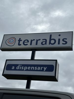 TERRABIS - Updated January 2026 - 15 Photos & 10 Reviews - 105 Koehler ...