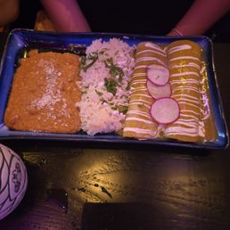 LAGOS MEXICAN CUISINE - Updated March 2025 - 885 Photos & 612 Reviews ...