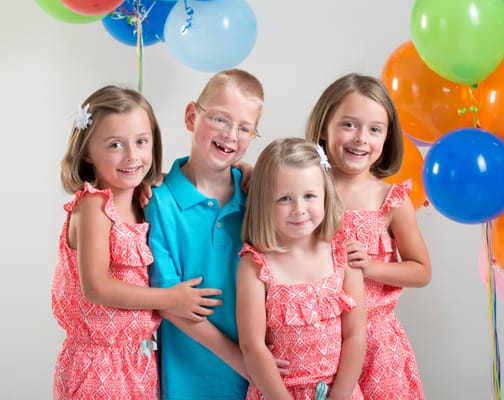 HELPING HAND CENTER - Updated November 2025 - 9649 W 55th St ...