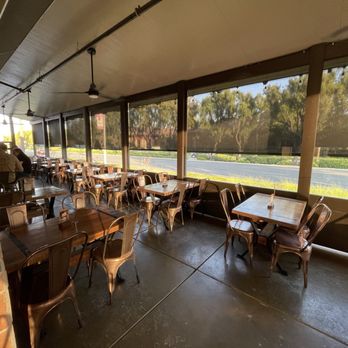 BUSHFIRE KITCHEN - RANCHO CUCAMONGA - Updated December 2025 - 519 ...