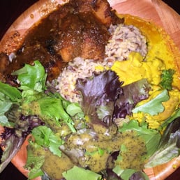 DA SPOT - Updated September 2025 - 1369 Photos & 1135 Reviews - 2469 S ...