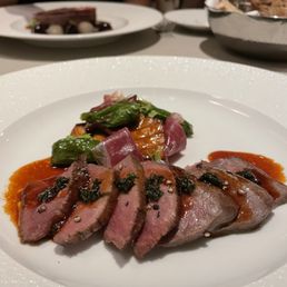 ESSENTIAL BY CHRISTOPHE - Updated July 2025 - 612 Photos & 108 Reviews ...