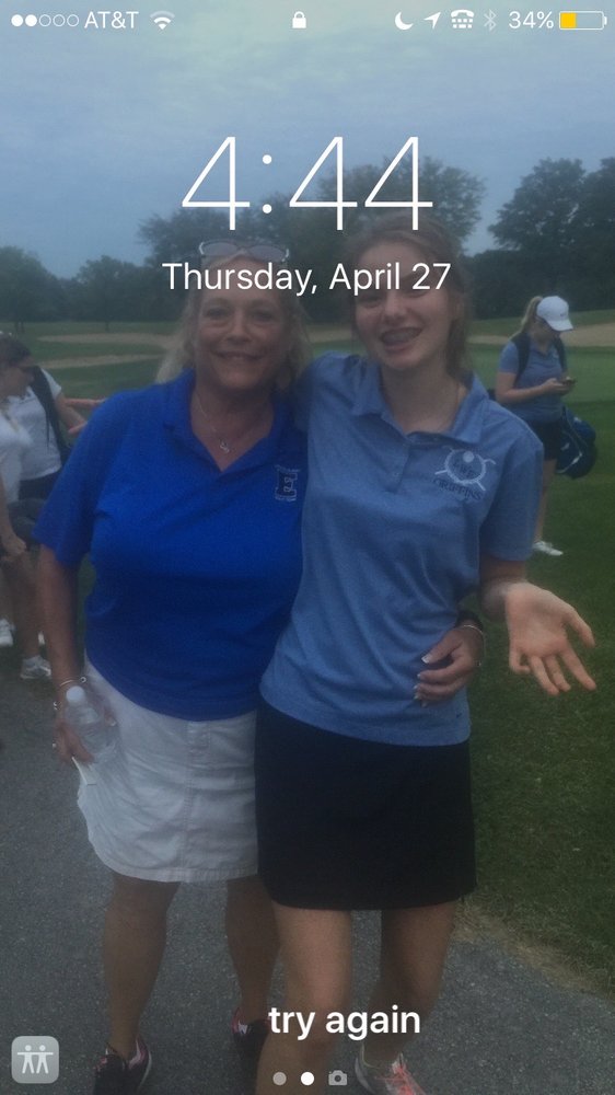 GREEN GARDEN COUNTRY CLUB GOLF COURSE - 34 Reviews - 9511 W Manhattan ...