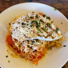 ESSENCE KITCHEN + BAR - Updated July 2025 - 181 Photos & 331 Reviews ...