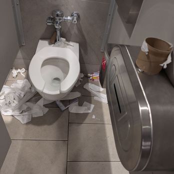 TARGET - Updated July 2025 - 394 Photos & 313 Reviews - 900 Spectrum ...