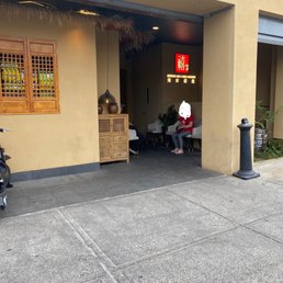 XI YUE HUI SEAFOOD HOT POT AYCE - Updated July 2025 - 917 Photos & 270 ...