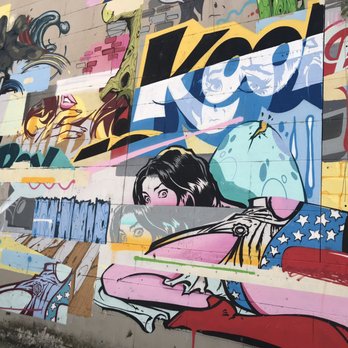 GREAT SHIPLOCK PARK - Updated July 2025 - 59 Photos & 16 Reviews - Pear ...