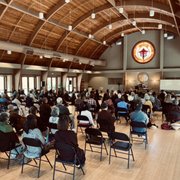 DEER PARK MONASTERY - 407 Photos & 47 Reviews - 2499 Melru Ln ...