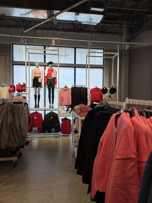 PRIMARK - Updated September 2025 - 41 Photos & 13 Reviews - 8001 S ...