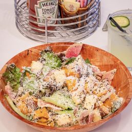 THE TOASTY BADGER - Updated December 2025 - 447 Photos & 203 Reviews ...