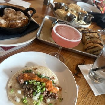 MATCHBOX - Updated December 2025 - 136 Photos & 108 Reviews - 1900 ...